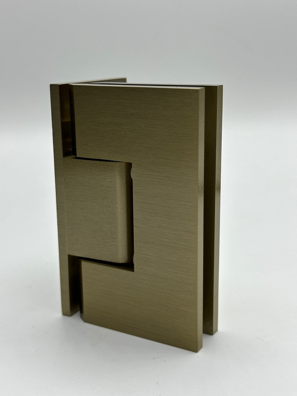 Toughened Glass & Components Specialists | Glass & Parts across the UK ...