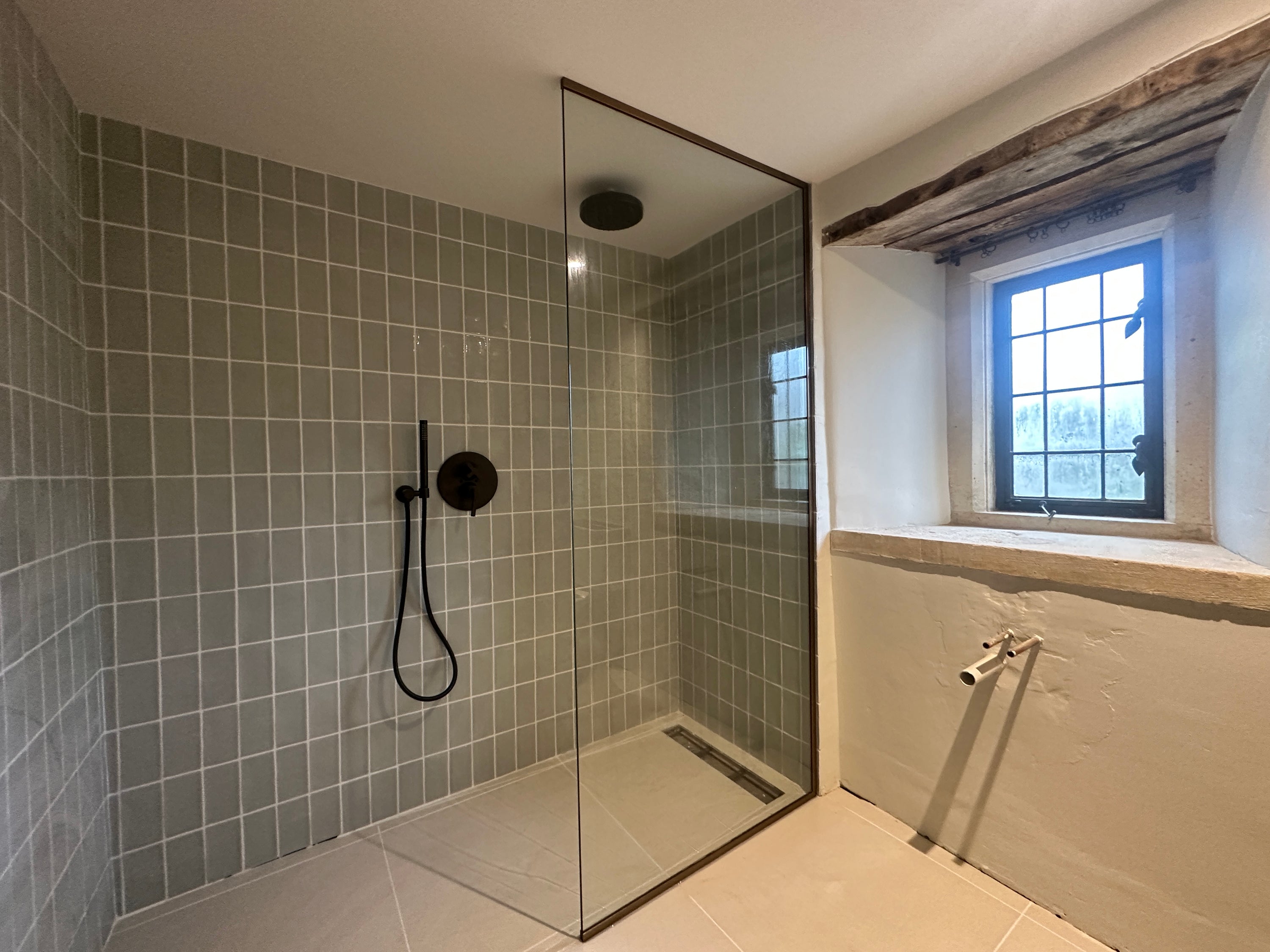 Toughened Glass & Components Specialists | Glass & Parts across the UK ...