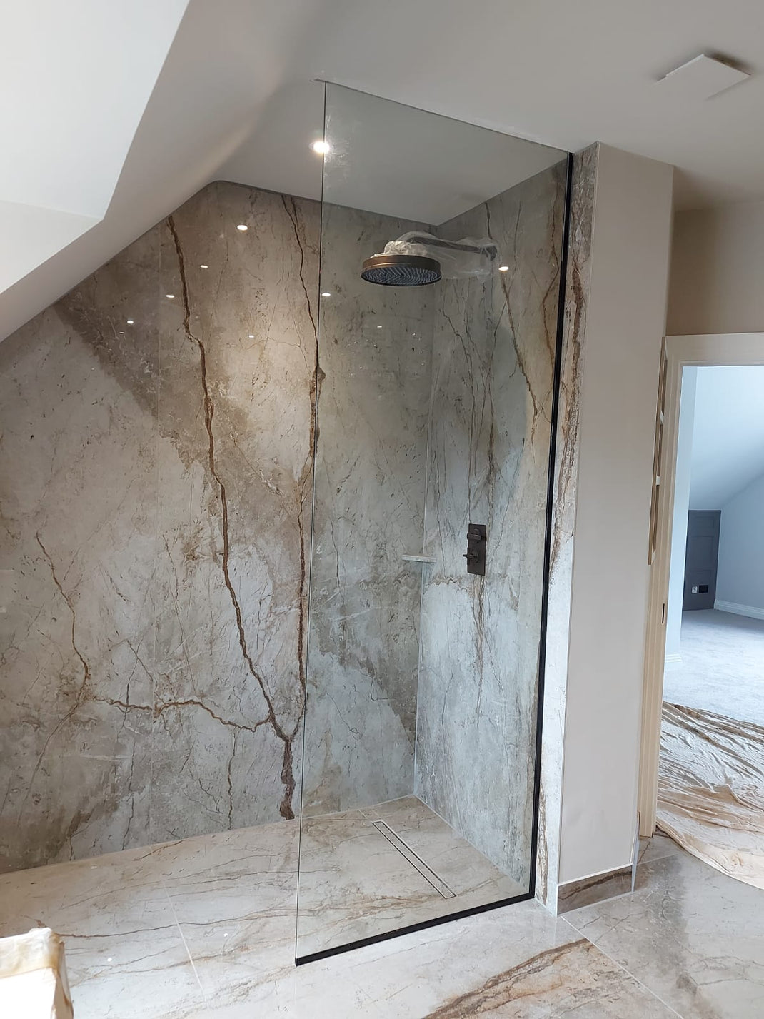 Toughened Glass & Components Specialists | Glass & Parts across the UK ...