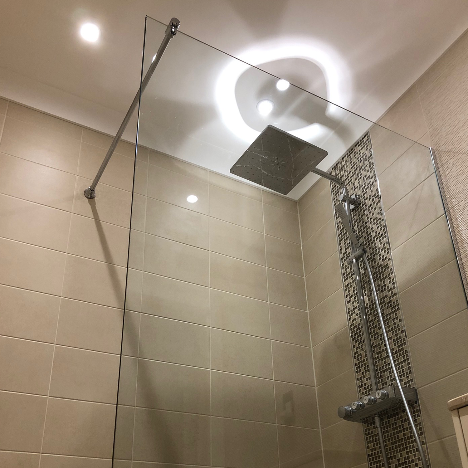 Toughened Glass & Components Specialists | Glass & Parts across the UK ...